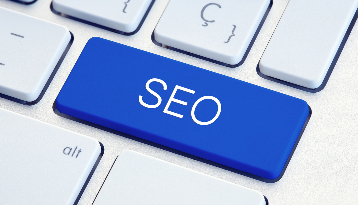 7 Steps to a Successful SEO Workflow: Journal | Spark Digital Marketing ... 7 Steps to a Successful SEO Workflow: Journal | Spark Digital Marketing ...
